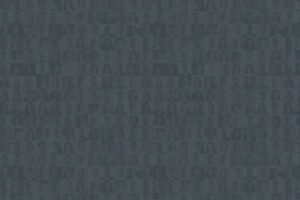 Insparya Hair Company | Clínica Capilar España