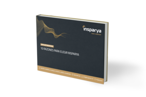 ᐅ Injerto capilar - Trasplante capilar Madrid | Insparya