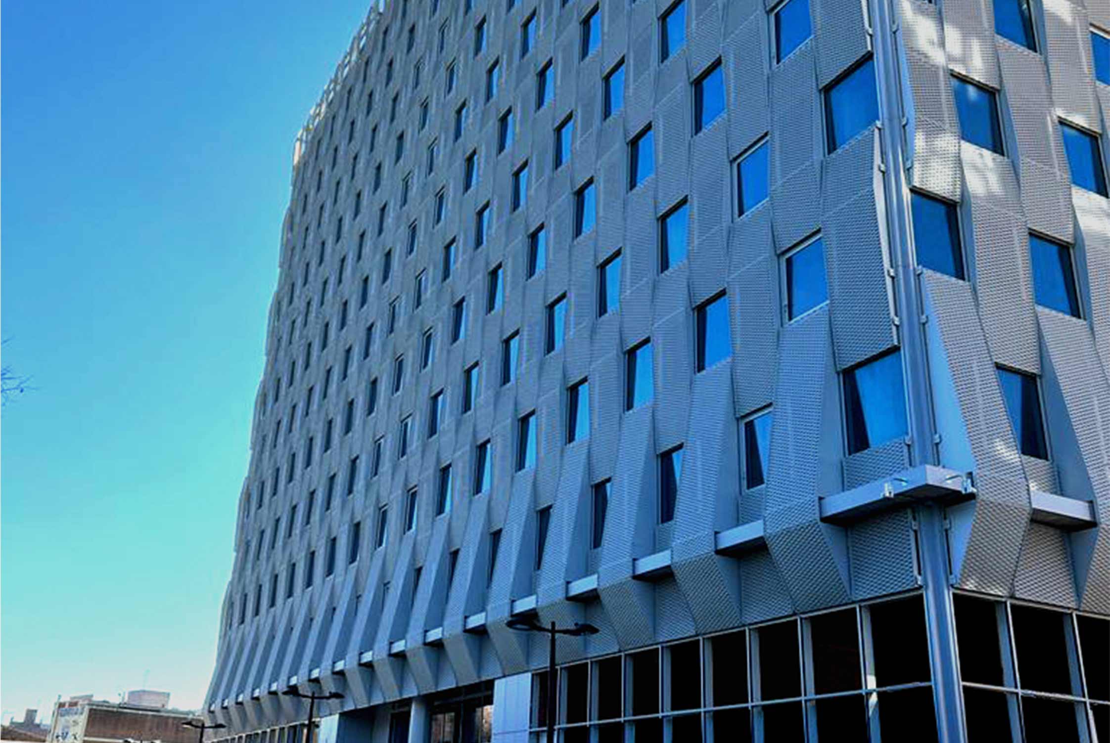 Insparya Hair Company | Clínica Capilar España