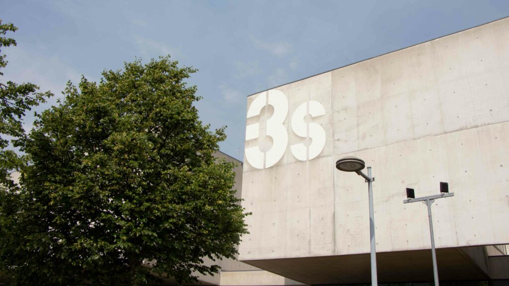 Injerto capilar Dual Extraction Device I Insparya Hair Company