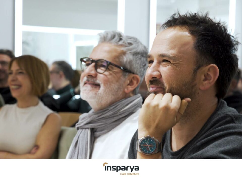 ᐅ Clínica capilar - Madrid - Valencia - Marbella - Bilbao - Barcelona ...